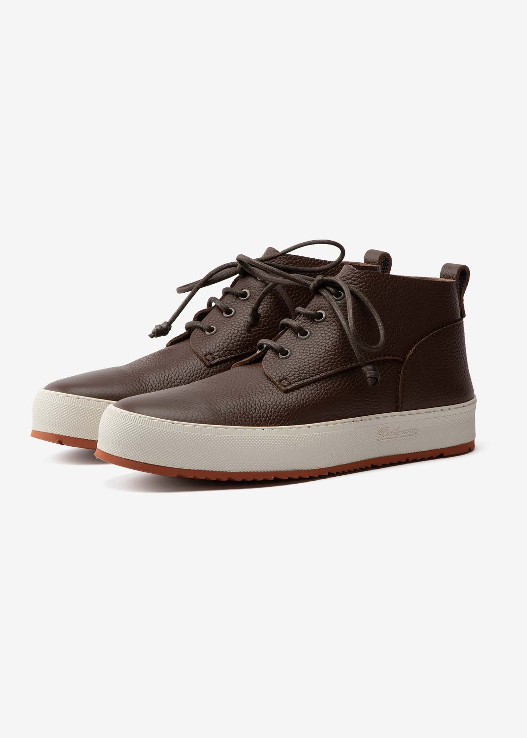 Classic 781 Choco Leather